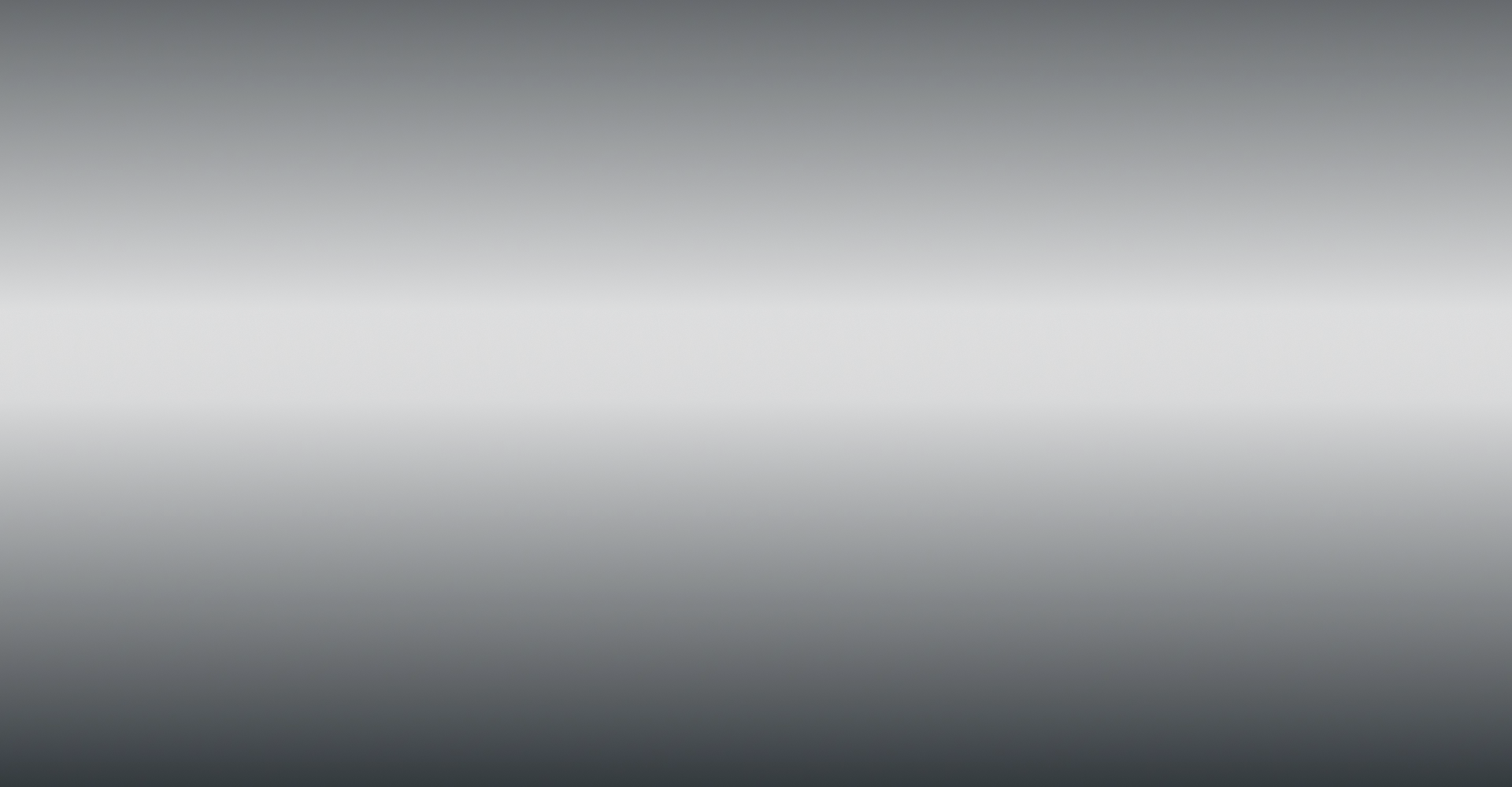 Sunseeker® Official - robotic and commercially-focused Innovator