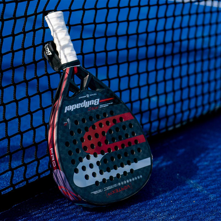 R3 Sport | Invest in the Sports & Entertainment sectors