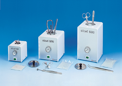 Simon Keller LTD | Export