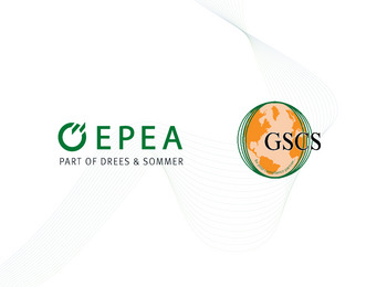 Direct line to Bangladesh, News – EPEA