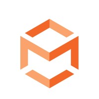 Home | Techvention - Innovate & Grow