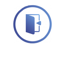 Fahbet เว็บหวยออนไลน์ อัตราจ่ายสูงถึง 900/90