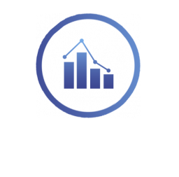 Fahbet เว็บหวยออนไลน์ อัตราจ่ายสูงถึง 900/90