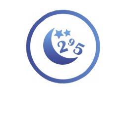 Fahbet เว็บหวยออนไลน์ อัตราจ่ายสูงถึง 900/90