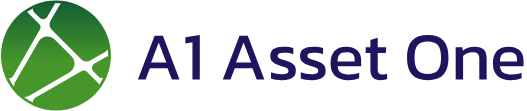 A1 Asset One: Nachhaltige Anlagestrategien & Digitales Vermögensmanagement