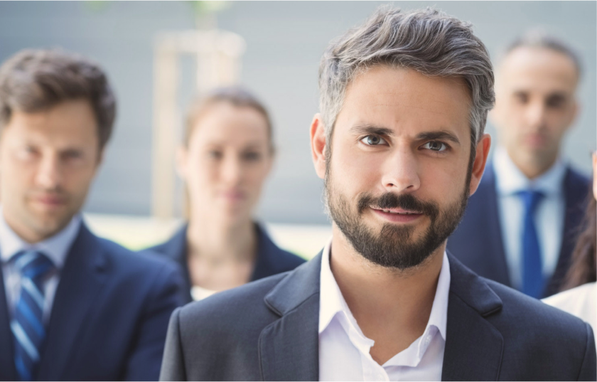 Performium Talents - Recrutement de profils premium & placement de ...