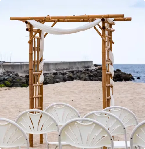 Memorials & Celebrations of Life Services | Meadow Memorials