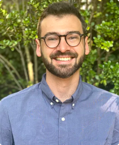 Meadow - A Modern Approach to Funerals