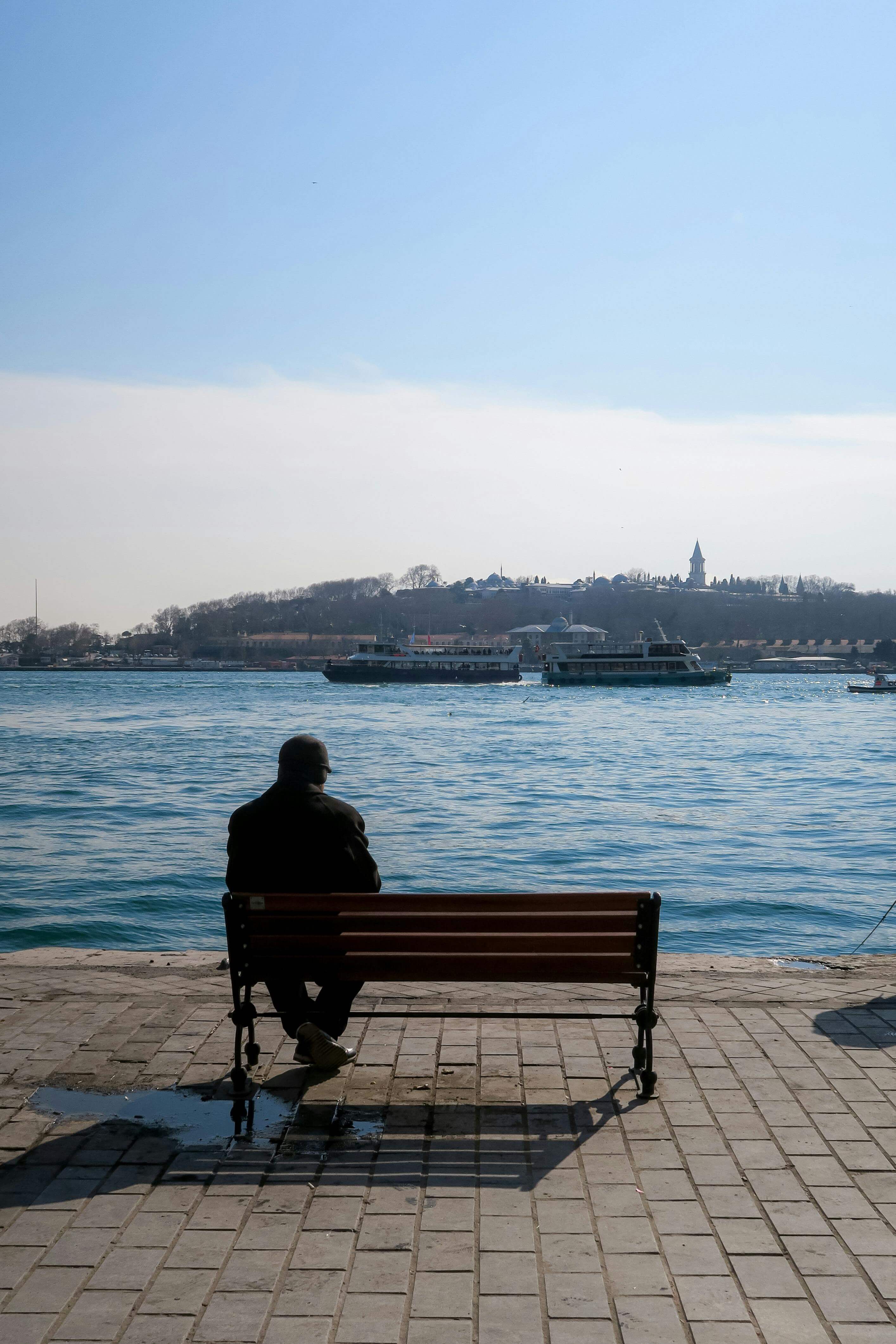 36 Cremation Ashes Ideas: Unique Options to Consider