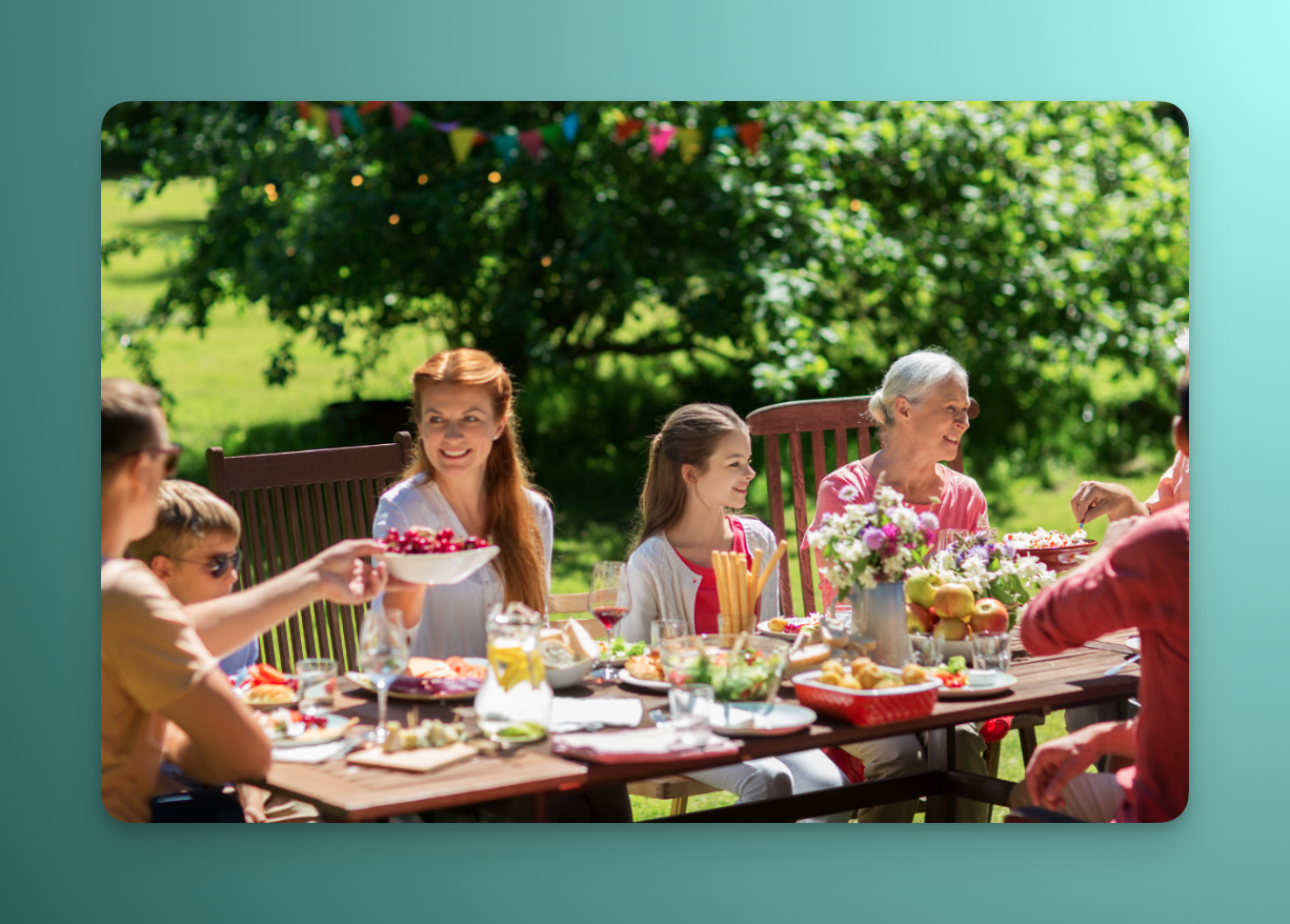 39 Unique Memorial Service Ideas to Honor a Loved One