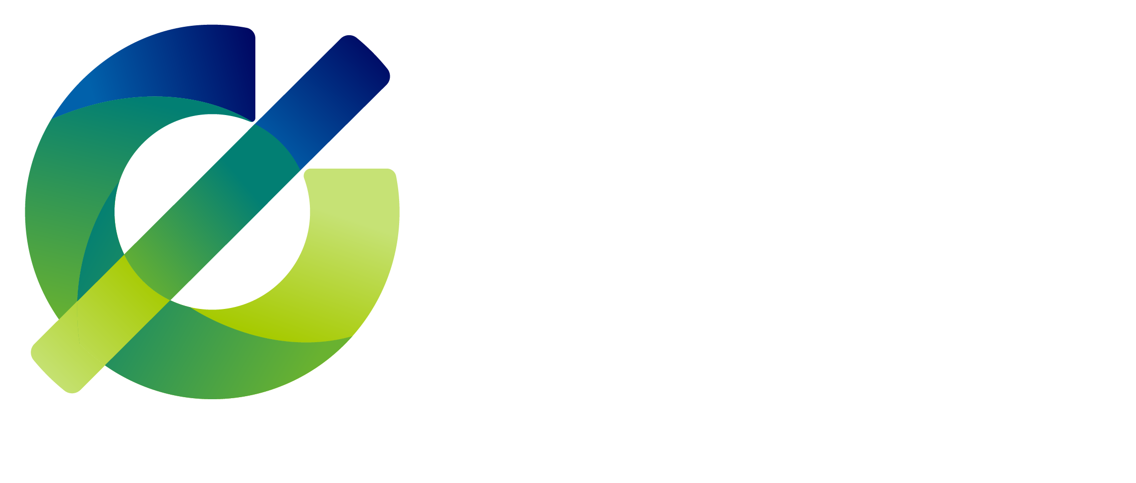 The Net-Zero Circle