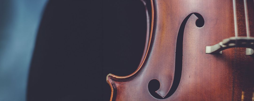 What are the best classical pieces for funerals