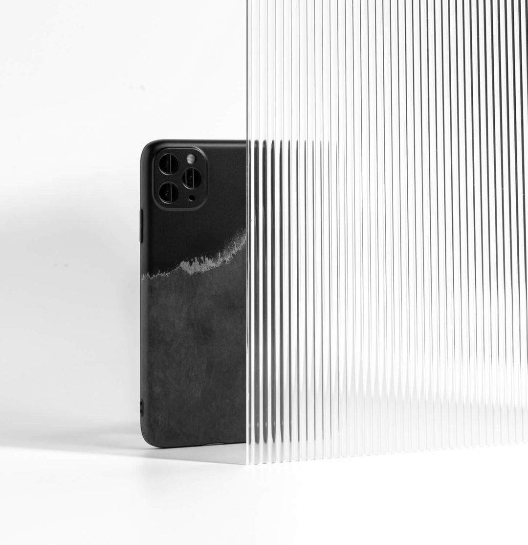 Dogfight Dynamics | Premier Flight Simulation Equipment