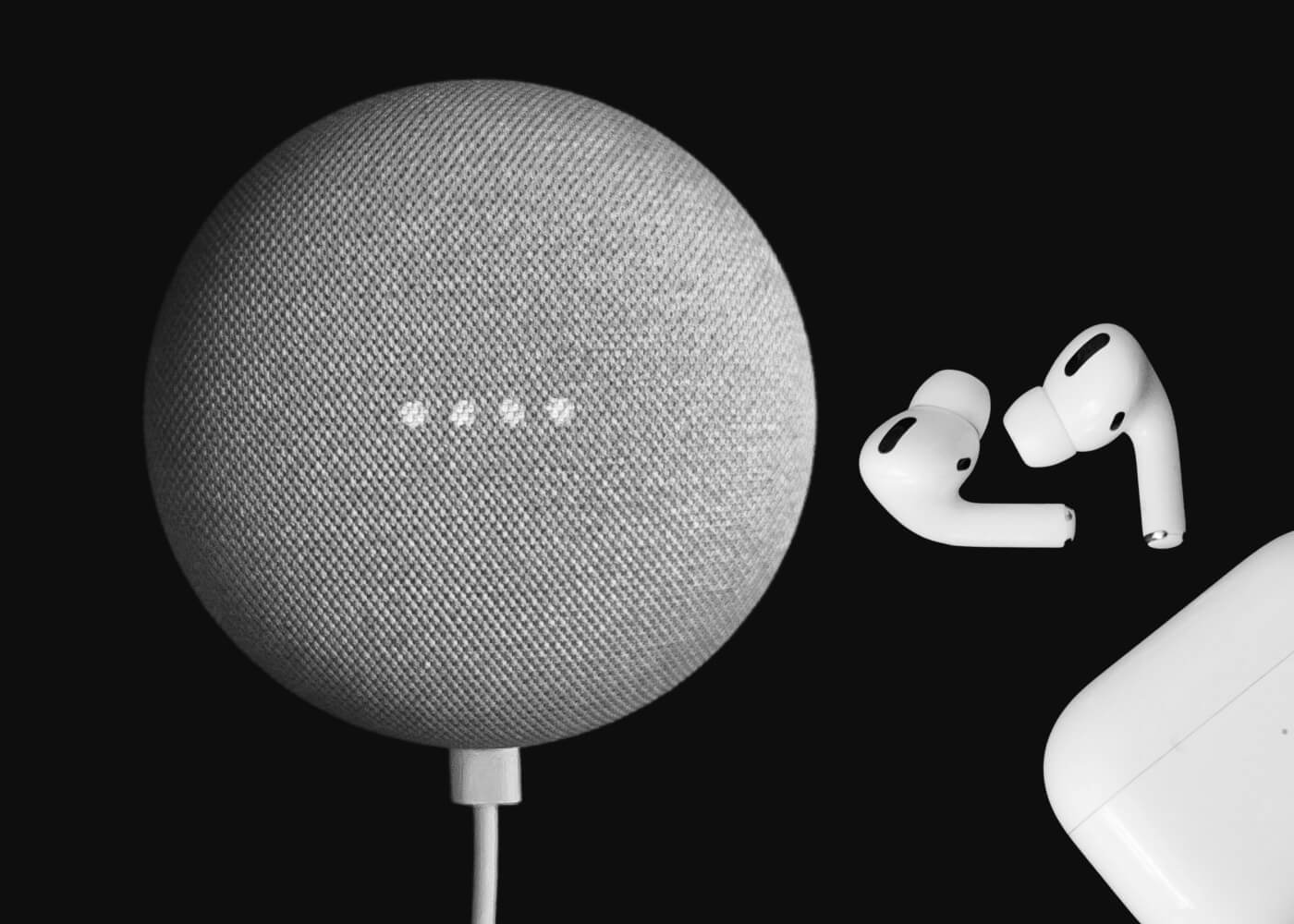 Dogfight Dynamics | Premier Flight Simulation Equipment