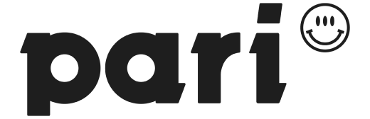 Pari Delivery - Te llevamos lo mejor en vinos y licores en minutos