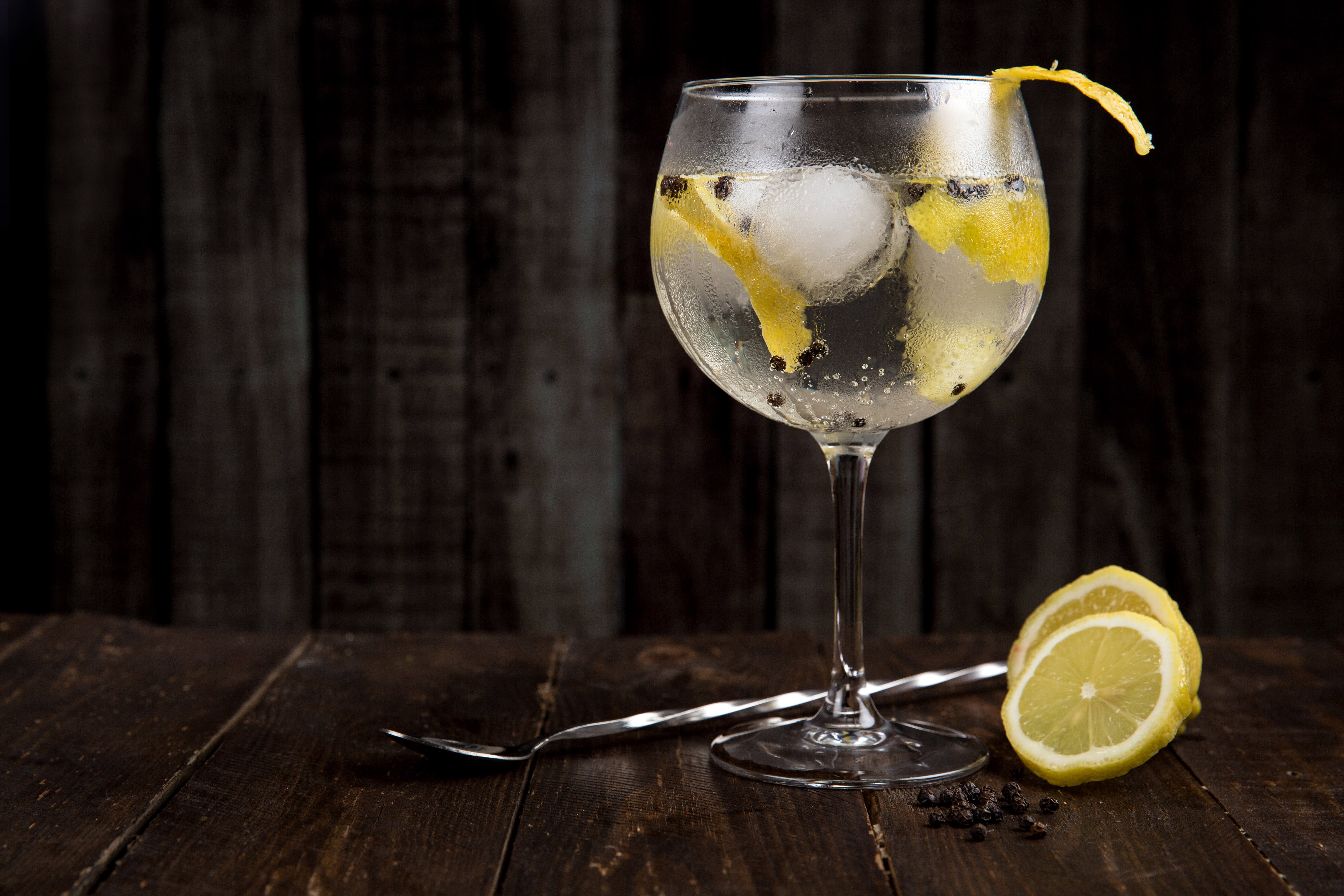 Pari Delivery - Te llevamos lo mejor en vinos y licores en minutos