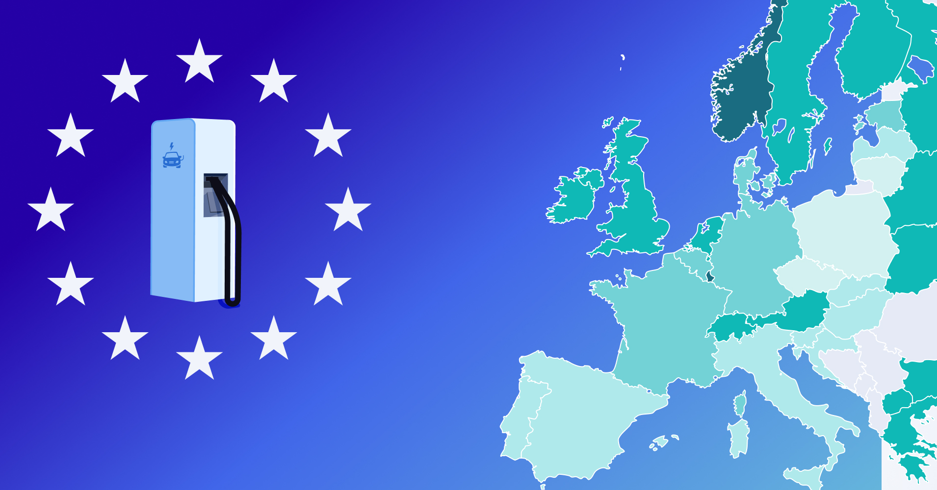 gridX EV Charging Report 2023 | Speak EV - Electric Car Forums