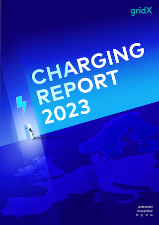 What is an e-mobility service provider (eMSP)? – gridX