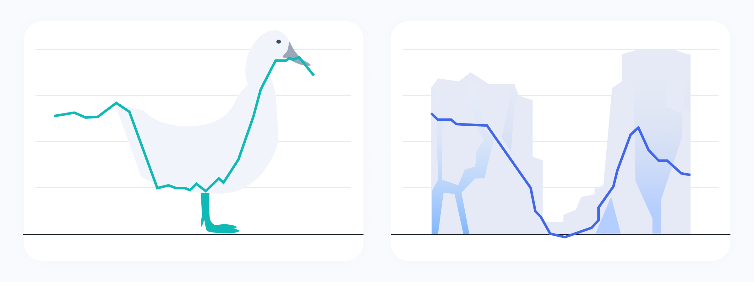 gridX – Germany’s electricity duck curve