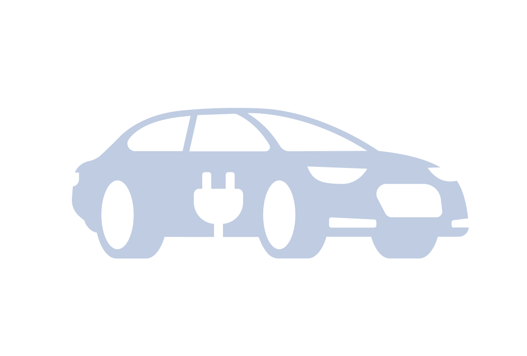 Vehicle-to-grid (V2G) and vehicle-to-home (V2H) – gridX