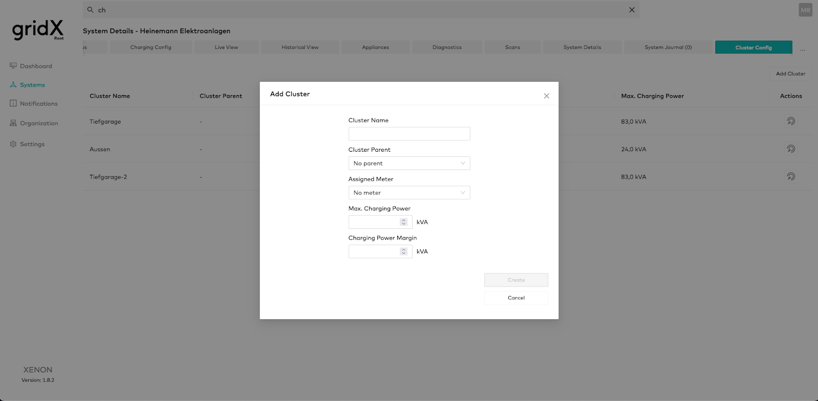 gridX – 5 e-mobility features to make EV charging smarter not harder