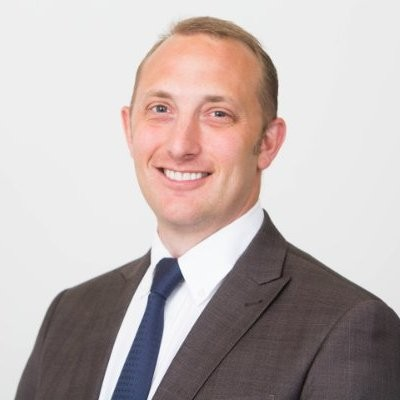 nPlan - forecast and de-risk construction projects with AI