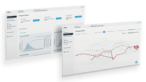 Insights Pro | nPlan