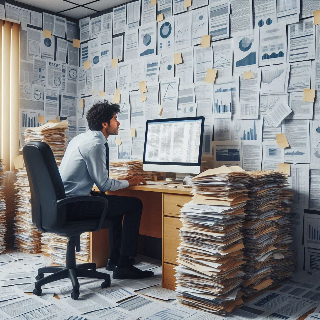 The impact of extreme events on project delay | nPlan