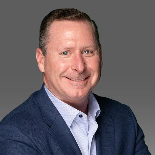 Executive Leadership