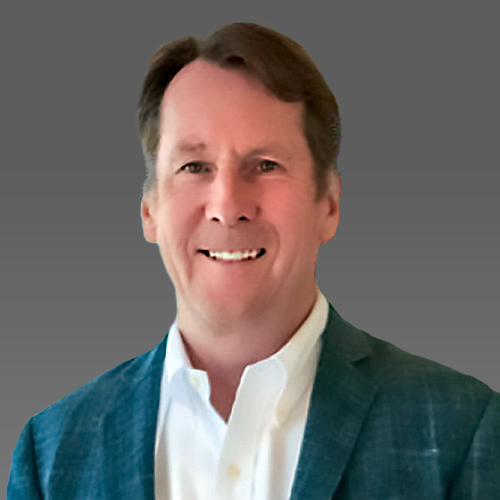 Executive Leadership