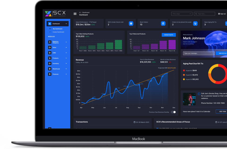 Home [supplychainnexus.com]