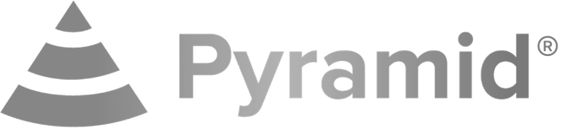 Pyramid WiFi - VPN Router for All Devices