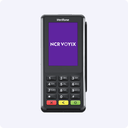Payments