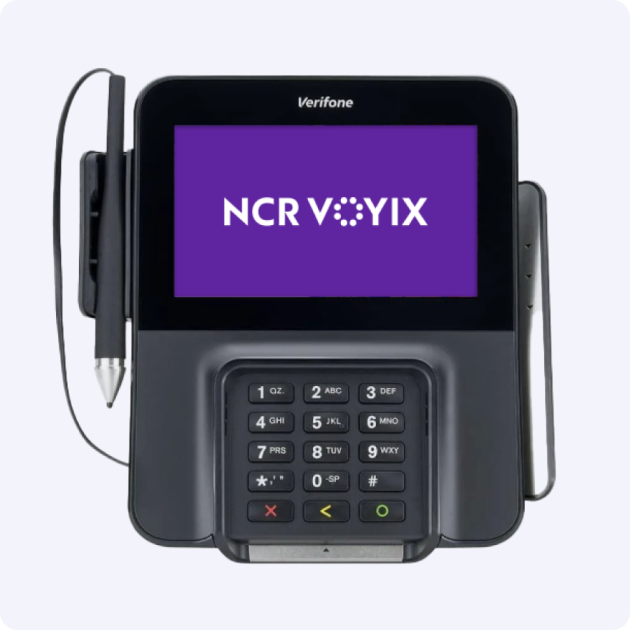 Payments