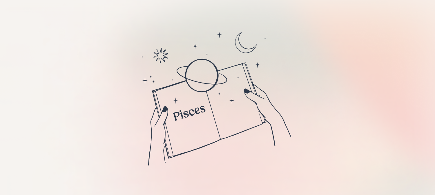 75 Positive Affirmations for Pisces · I am Blog - Daily affirmations app