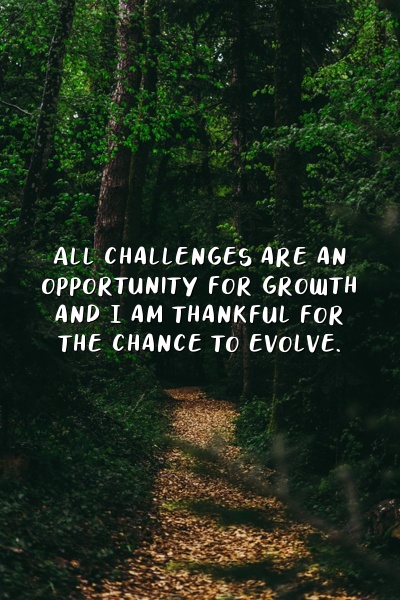 Affirmations for Recent Graduates: A Roadmap for Success · I am Blog ...