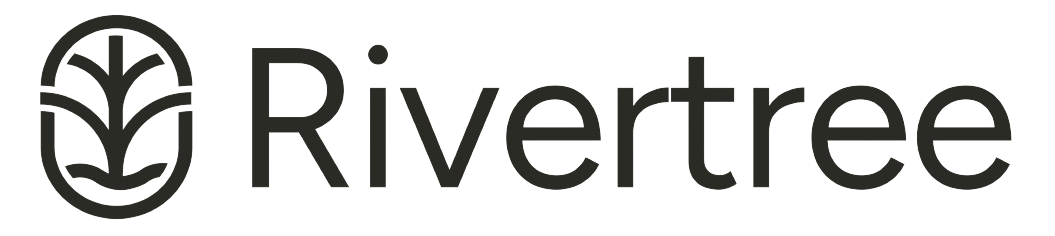 Rivertree Wealth | Helping You Retire with Confidence