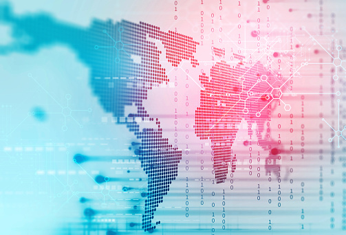 Yorkshire Building Society Improves Payment Operations with NCR’s ...