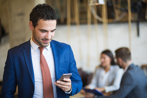 Japan’s MUJI Department Stores Installing NCR’s New Concept for Self ...