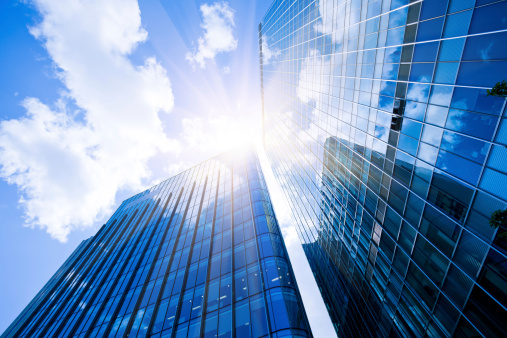 NCR Unveils the Next Generation of its Counterpoint Channel Software ...