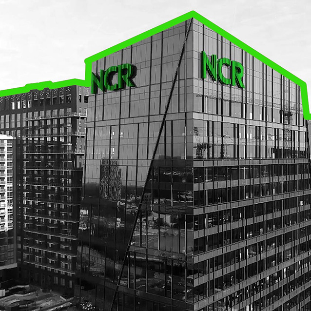 NCR Announces New Organizational Structure and Executive Appointments ...