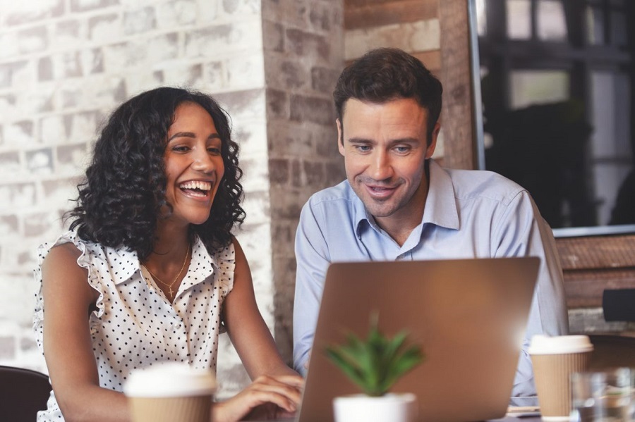 Momentum Around Planned NCR Separation Continues - NCR Board of ...