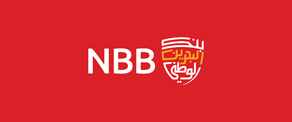 NBB First in Bahrain to Introduce NCR’s Innovative 80 Series ATMs | NCR ...