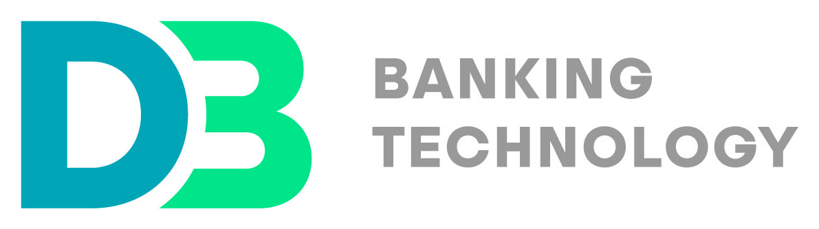 NCR Acquires D3 Technology | NCR | News | NCR Voyix