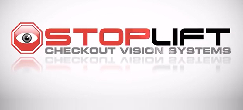 NCR Acquires StopLift, Gains Powerful Anti-Theft Solution for Self ...