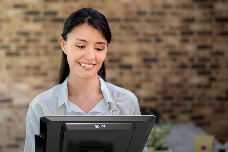 NCR Aloha Delivers Smarter Data Management to Wendy’s | NCR | News ...