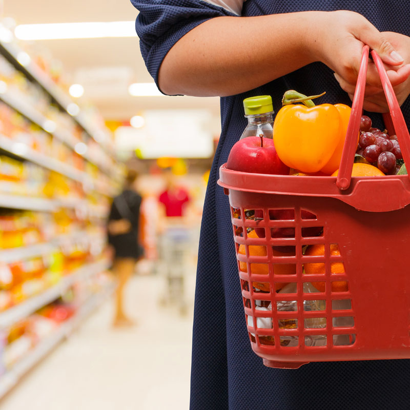 NCR Automates Age Approval at the Self-Checkout with Age Verification ...