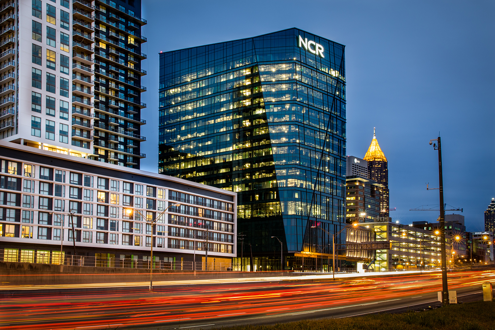 Patrice Graves Named NCR’s Chief Human Resources Officer | NCR | News ...