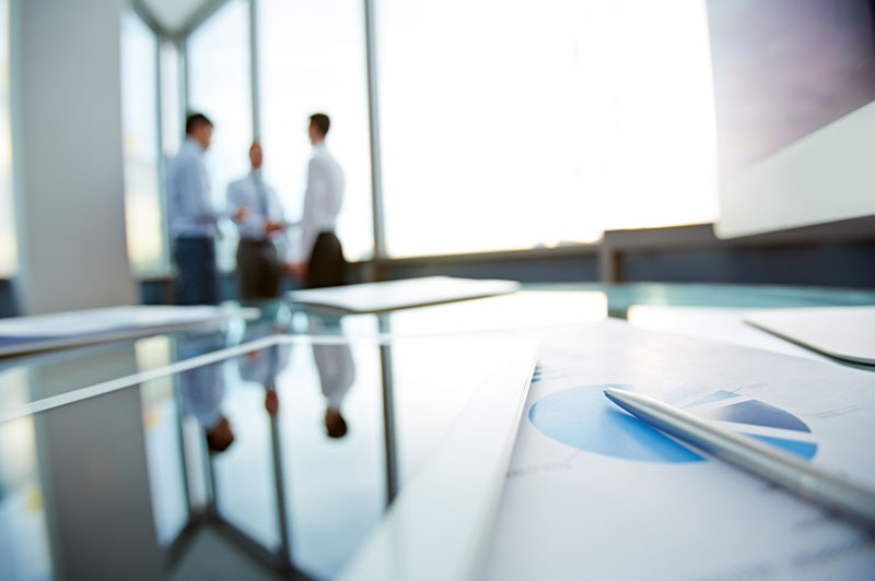 NCR Officially Opens New Global Headquarters in Atlanta | NCR | News ...