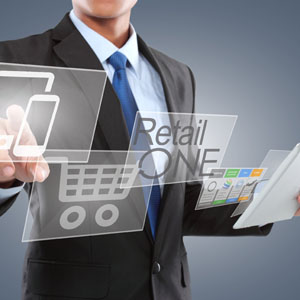 NCR Software Platform Strategy Resonating in Marketplace | NCR | News ...